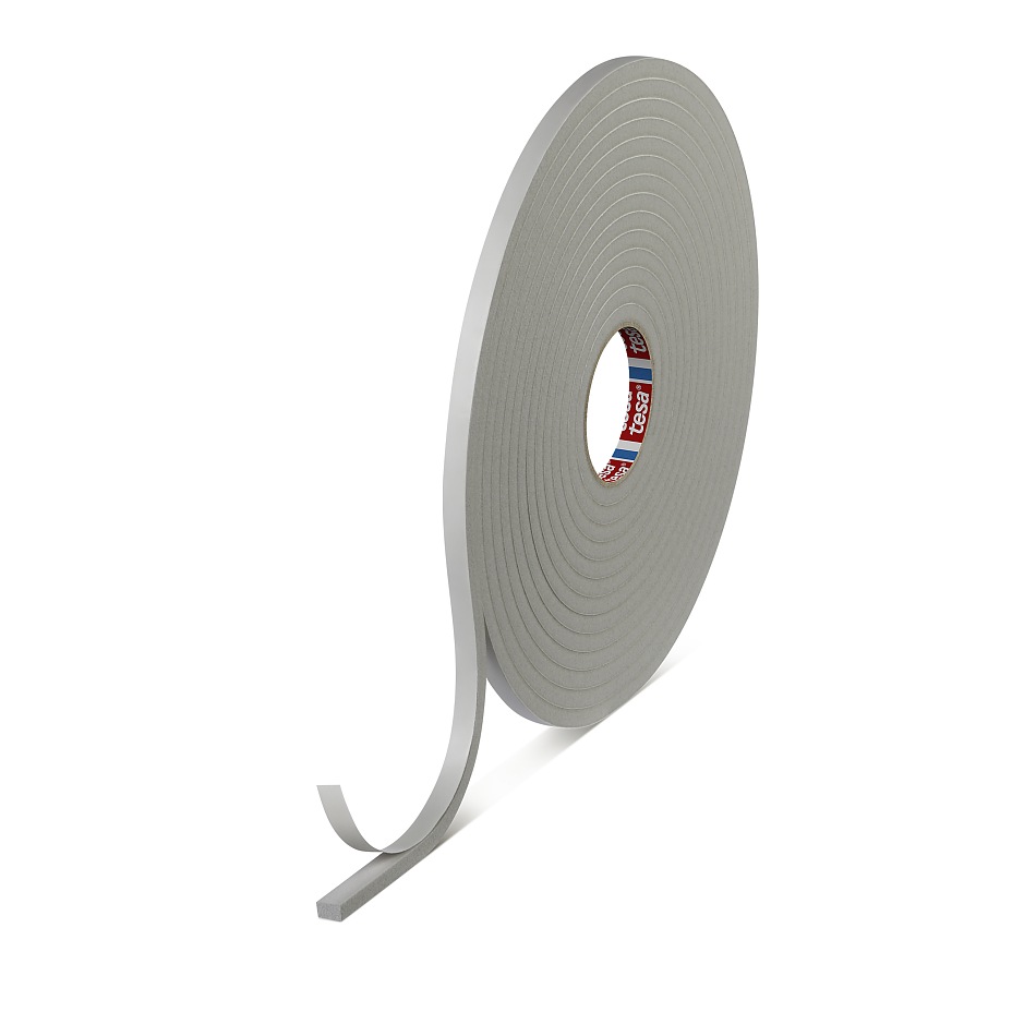 tesa® 61112 - tesa