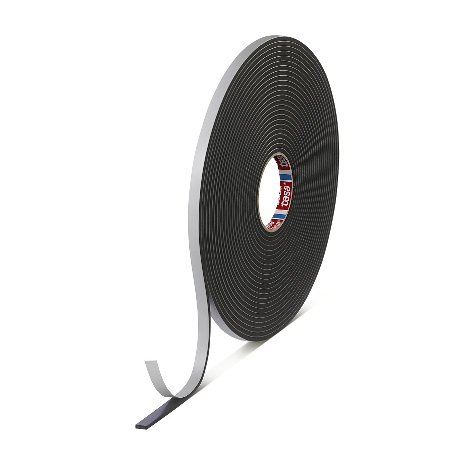 tesa® 61107 - tesa