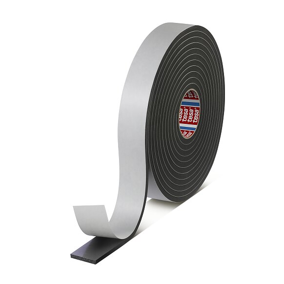 tesa® 61105 - tesa