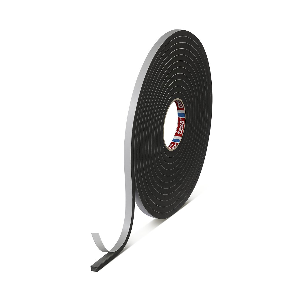 tesa® 61115 - tesa