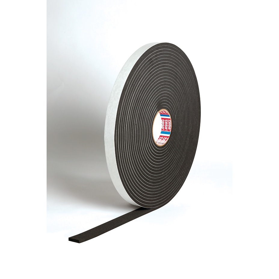 tesa® 4773 - tesa