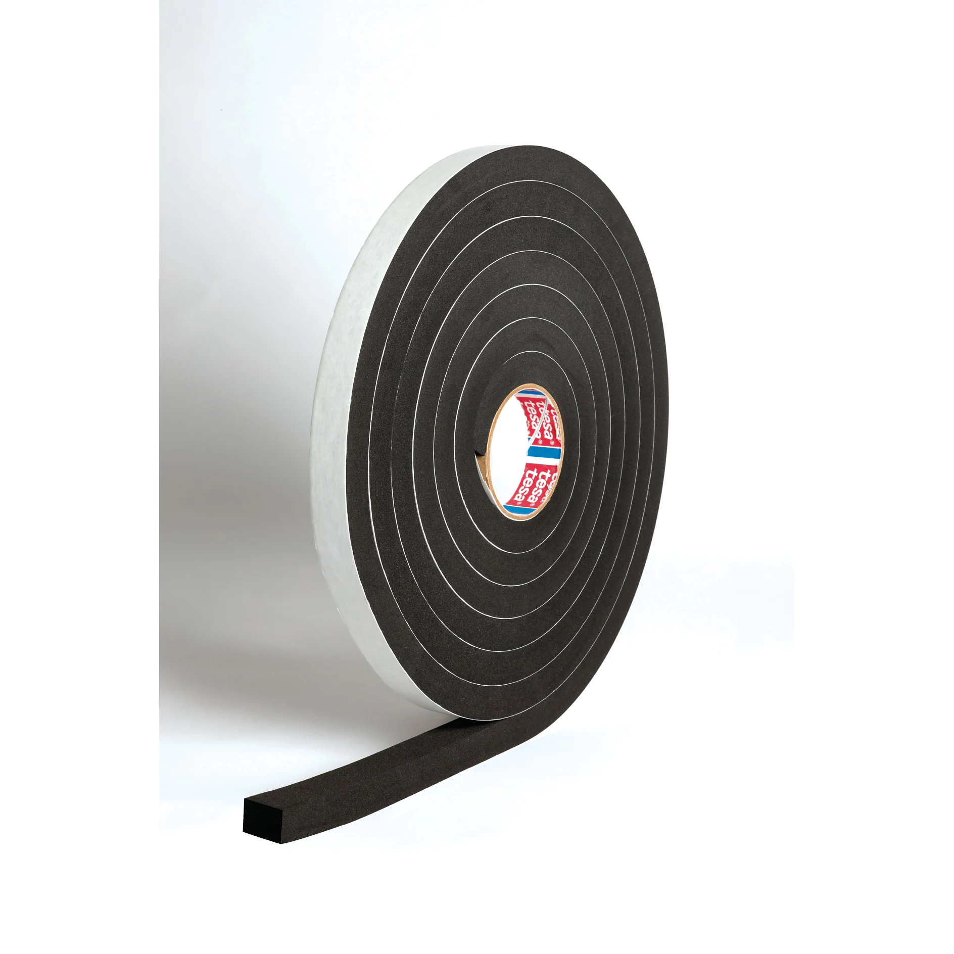 tesa® 60209 - tesa