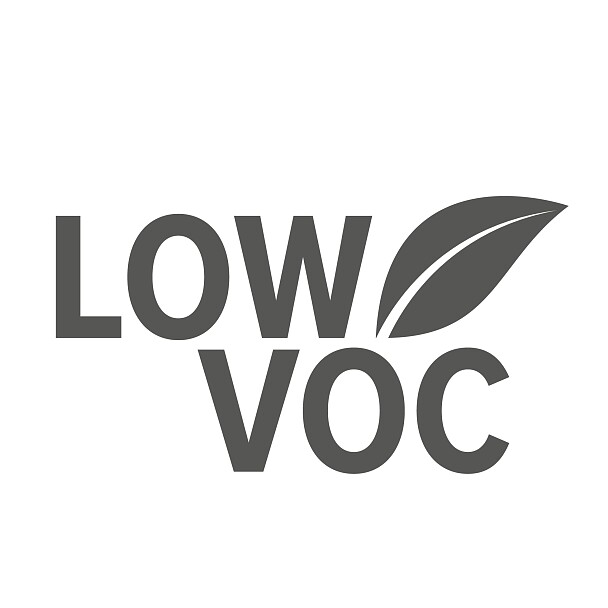 Buzz, Squeak, and Rattle Tapes - tesa