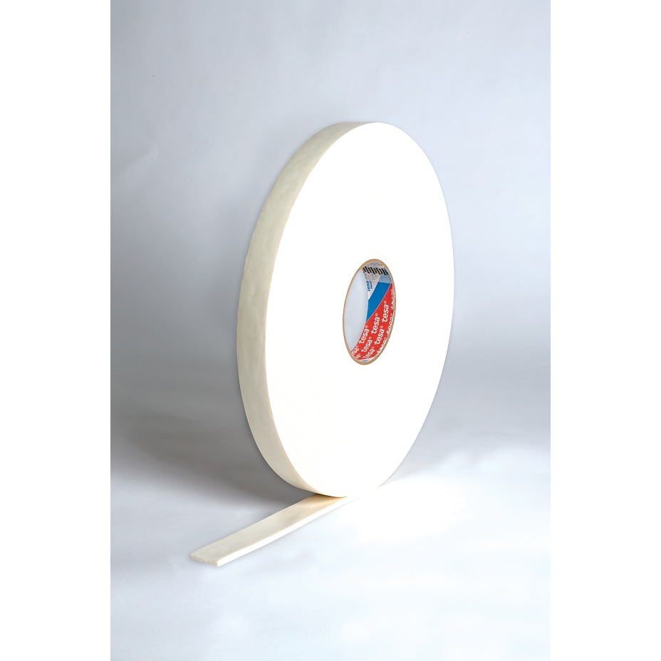 tesa® 61102 - tesa