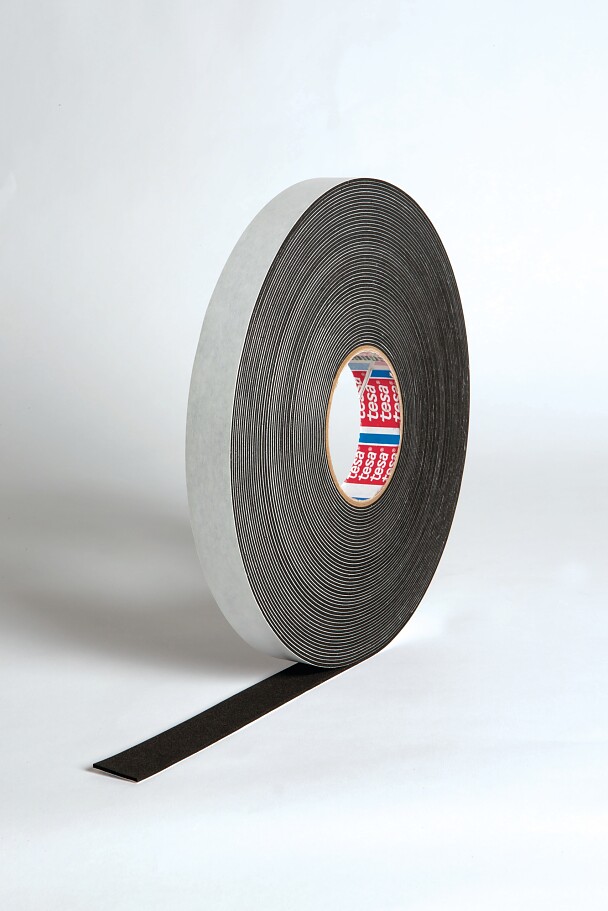 tesa® 61101 - tesa