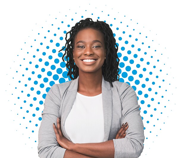 Make amazing things happen - Contact - tesa