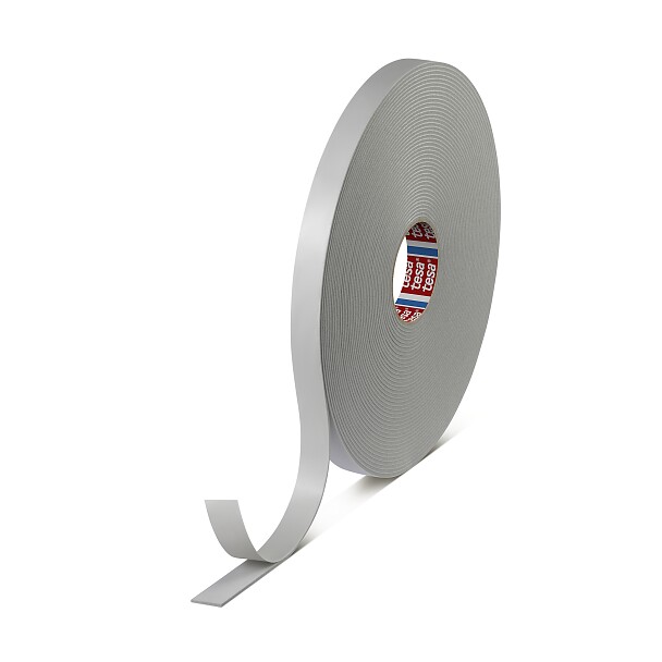 tesa® 60103 Grey - tesa