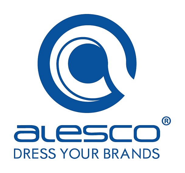 How alesco combines highest quality with more sustainability - tesa