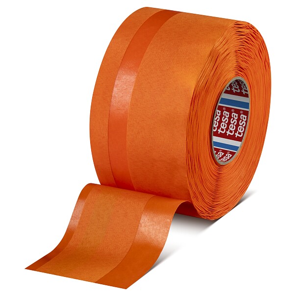 tesa® Supersleeve 51036 PV6 - tesa