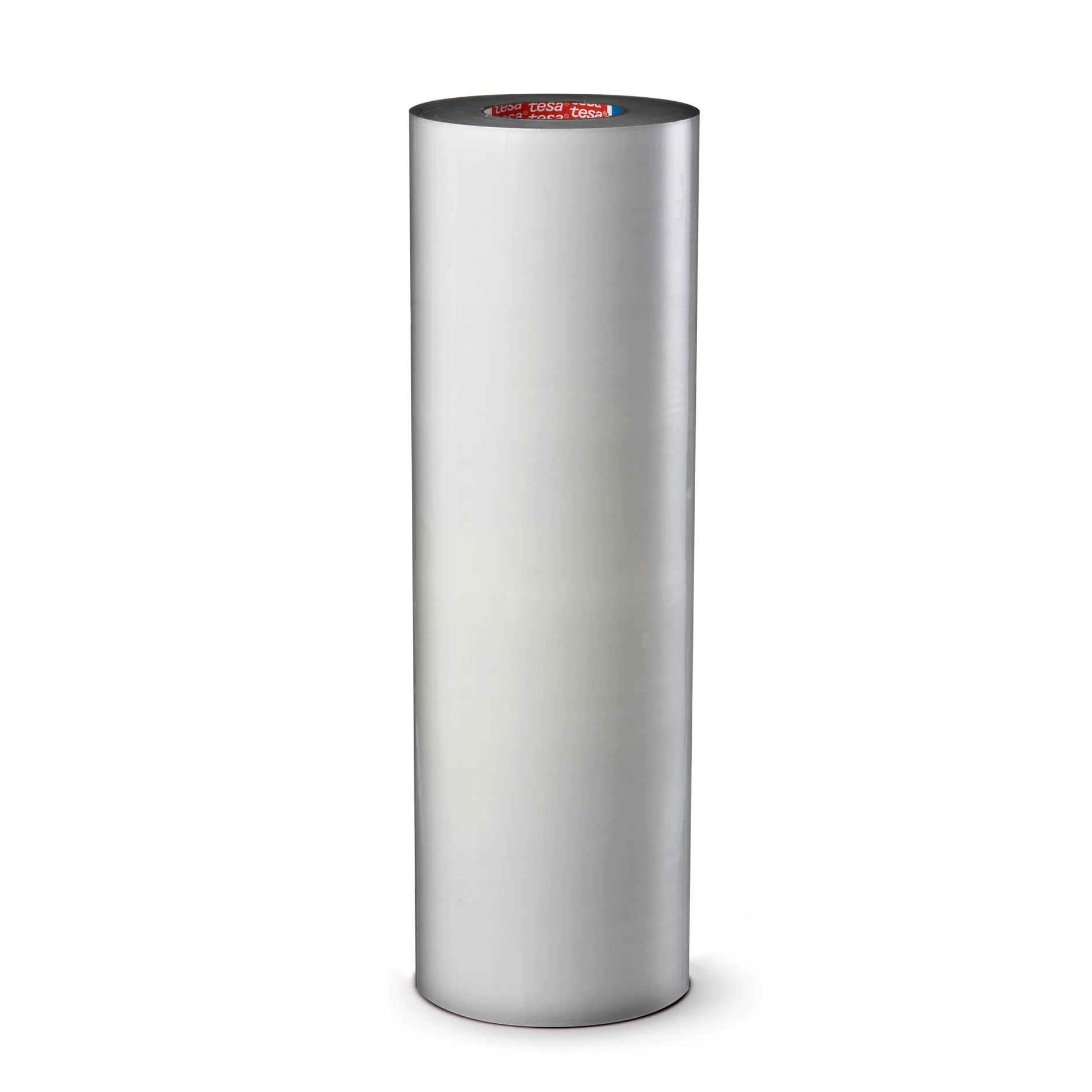tesa® 4289 - tesa