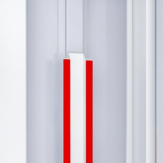 tesa® ACXplus 7284 Multi Purpose (MP) - tesa