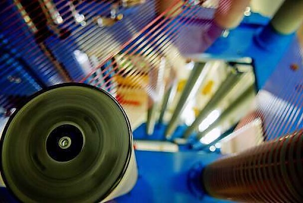 Global Expert in Adhesive Tape Solutions | tesa Asia