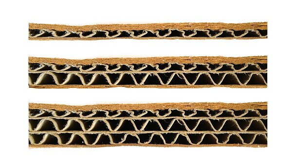 Backboard Splicing Tape for Securing MDF Furniture Panels - tesa