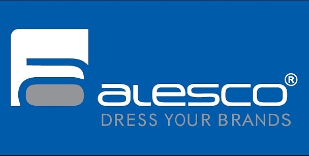 alesco® Invests Where it Matters Most - tesa