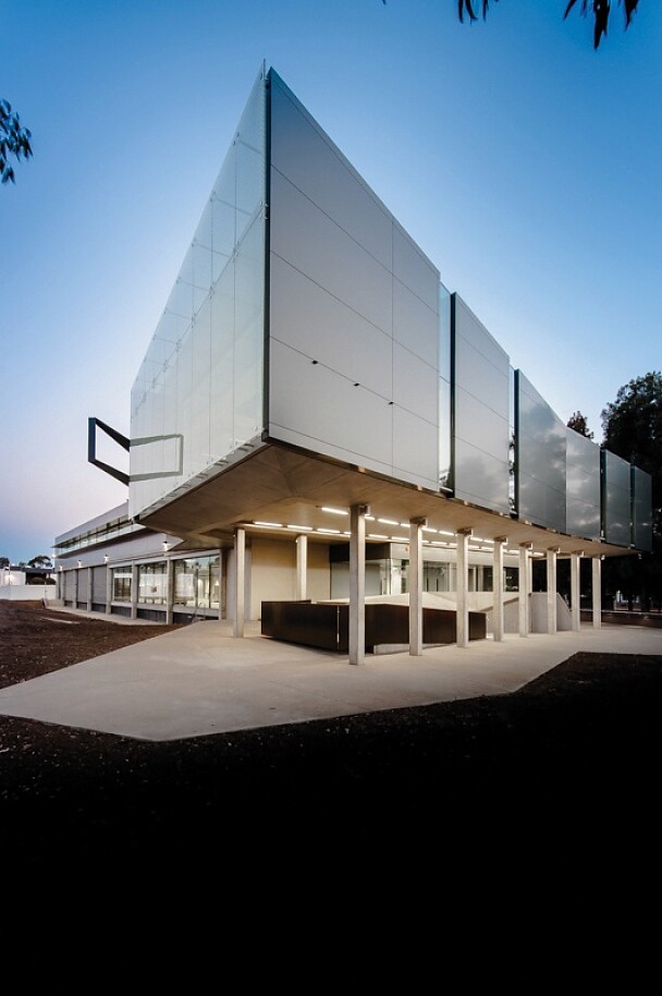 tesa SE Impresses with Its Sleek Bonding Technology - tesa