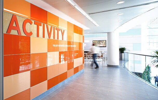 tesa SE Impresses with Its Sleek Bonding Technology - tesa