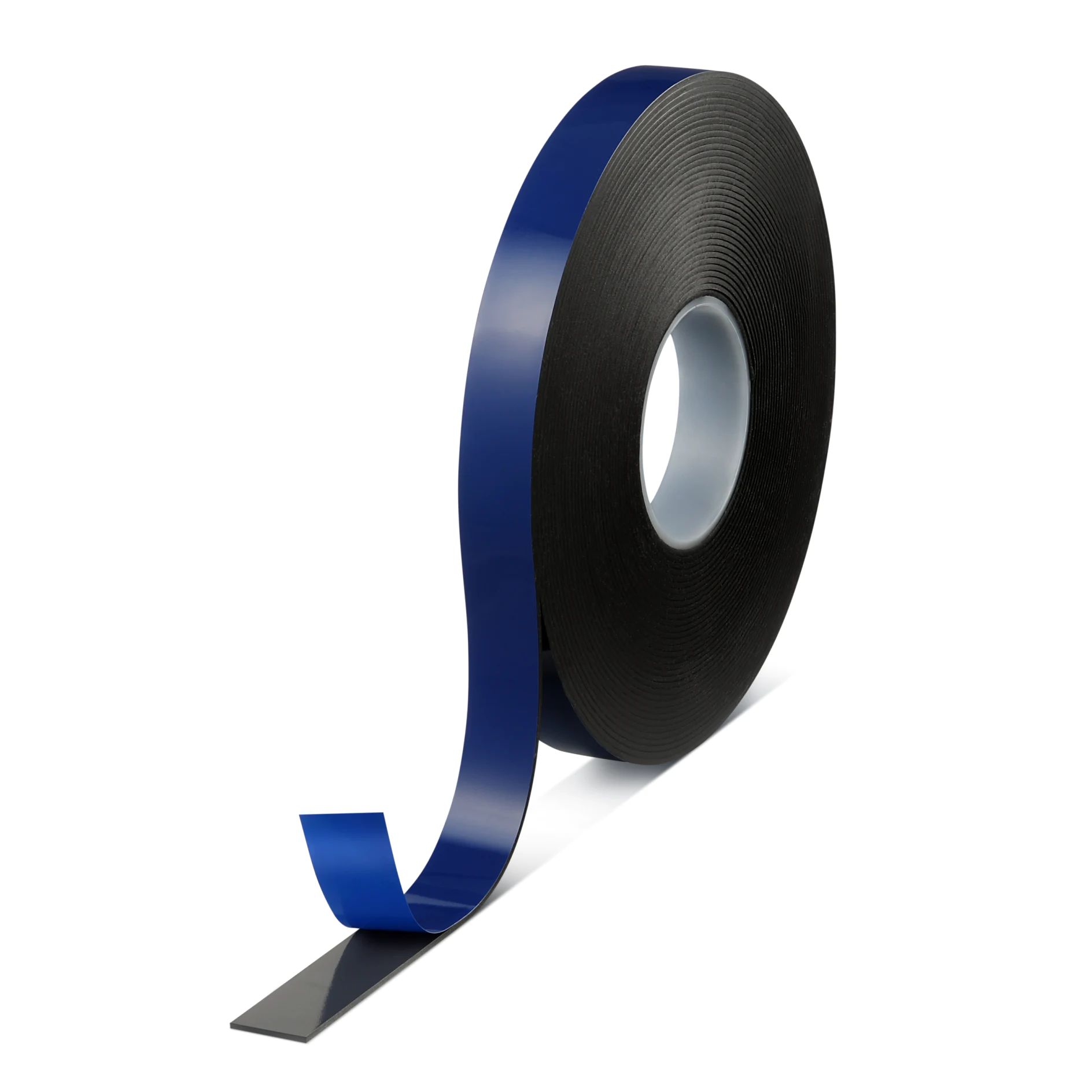 tesa® ACXplus 77212 Base Line - tesa