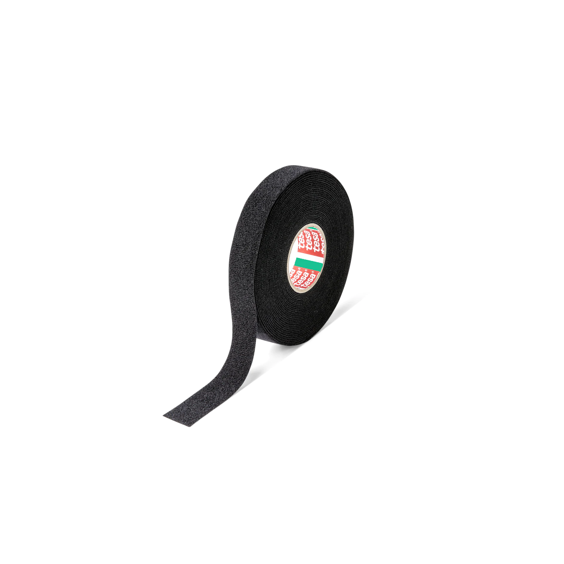 tesa® 4156 PV1 - tesa