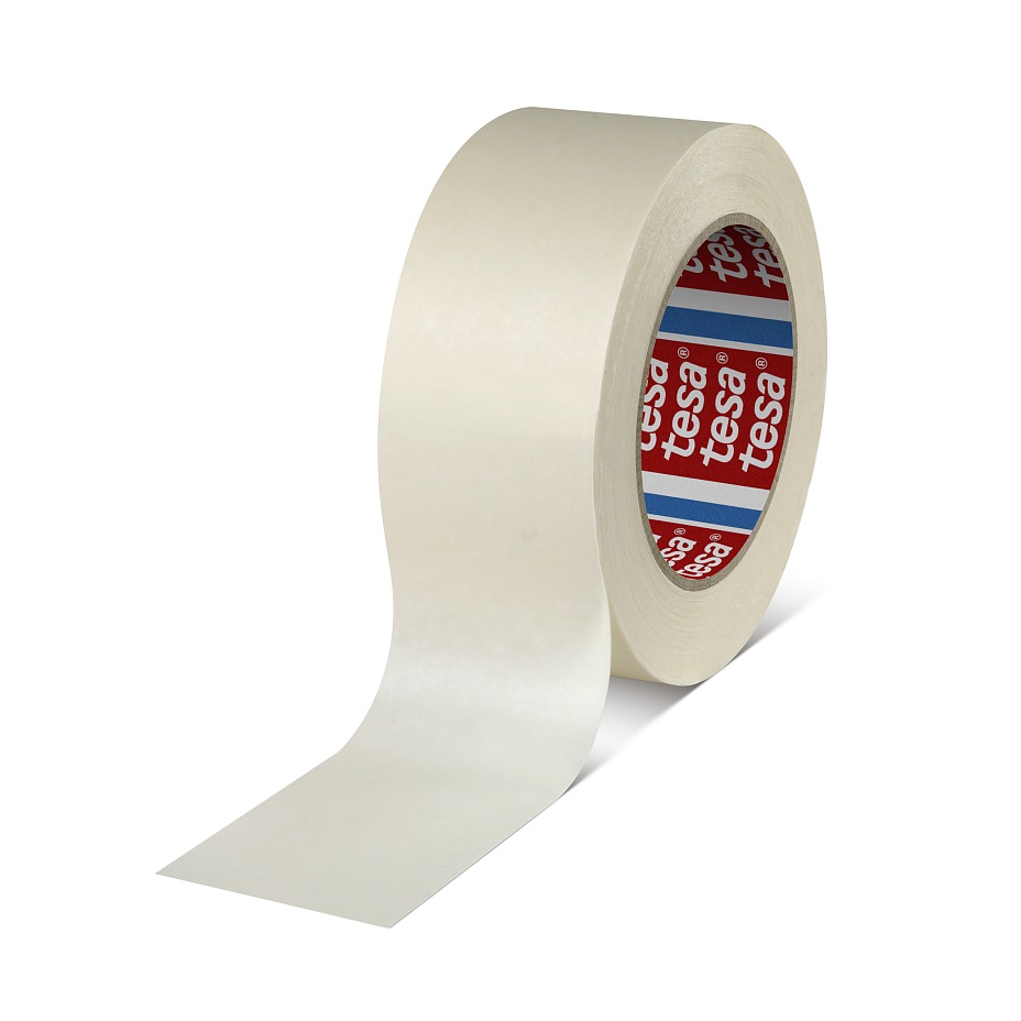 tesa® 4328 - tesa