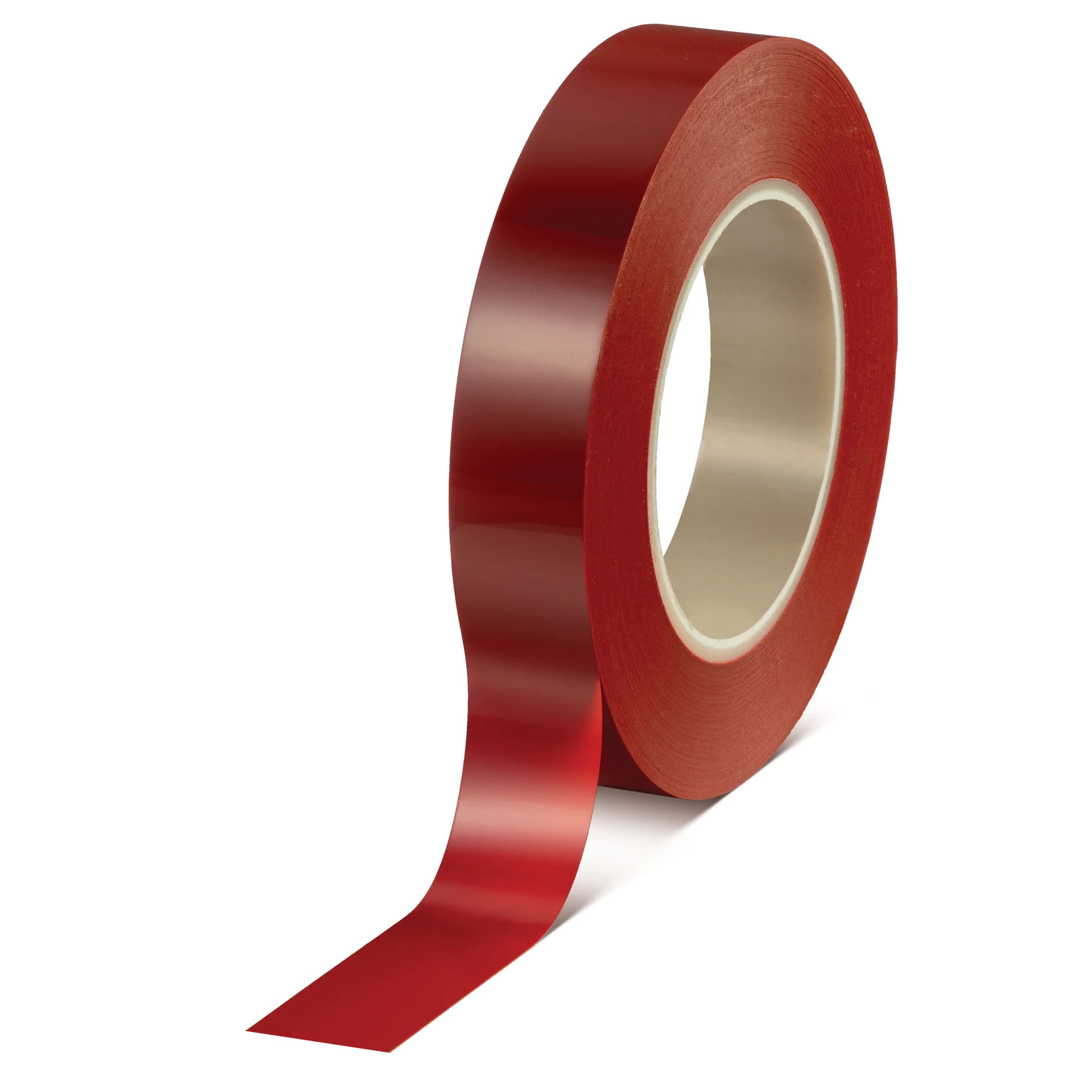 tesa® 51407 - tesa