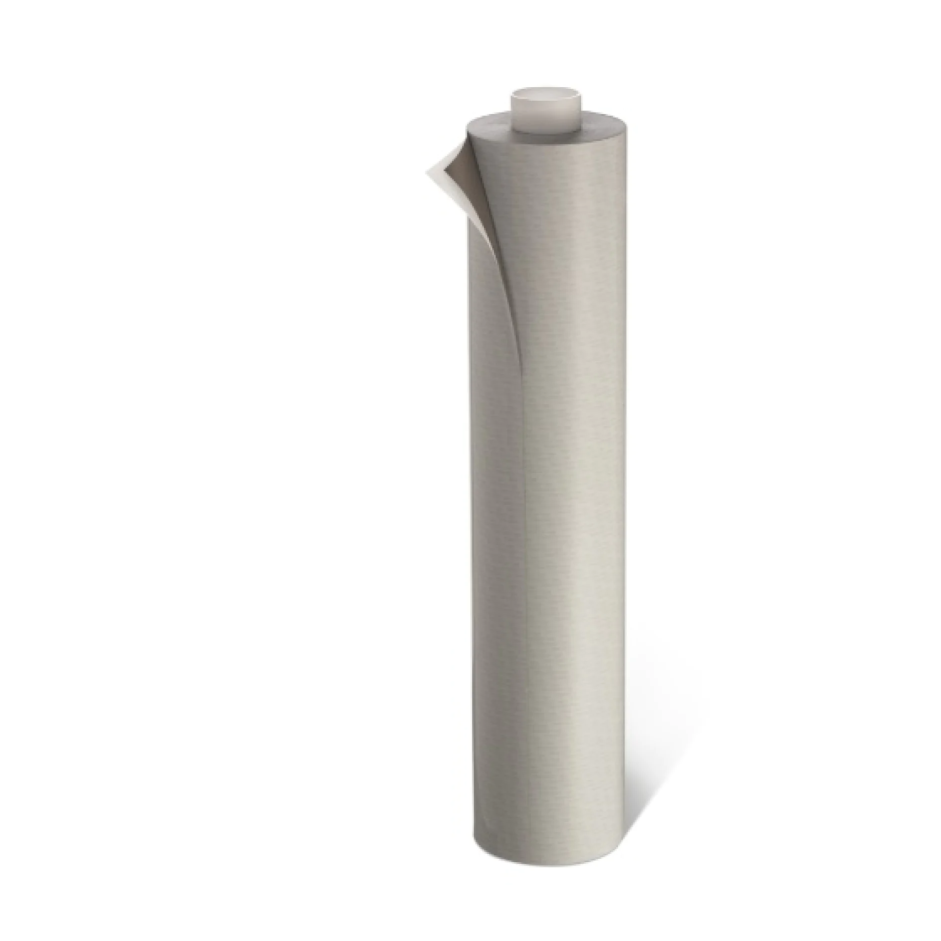 tesa® ACXplus 77212 Base Line - tesa