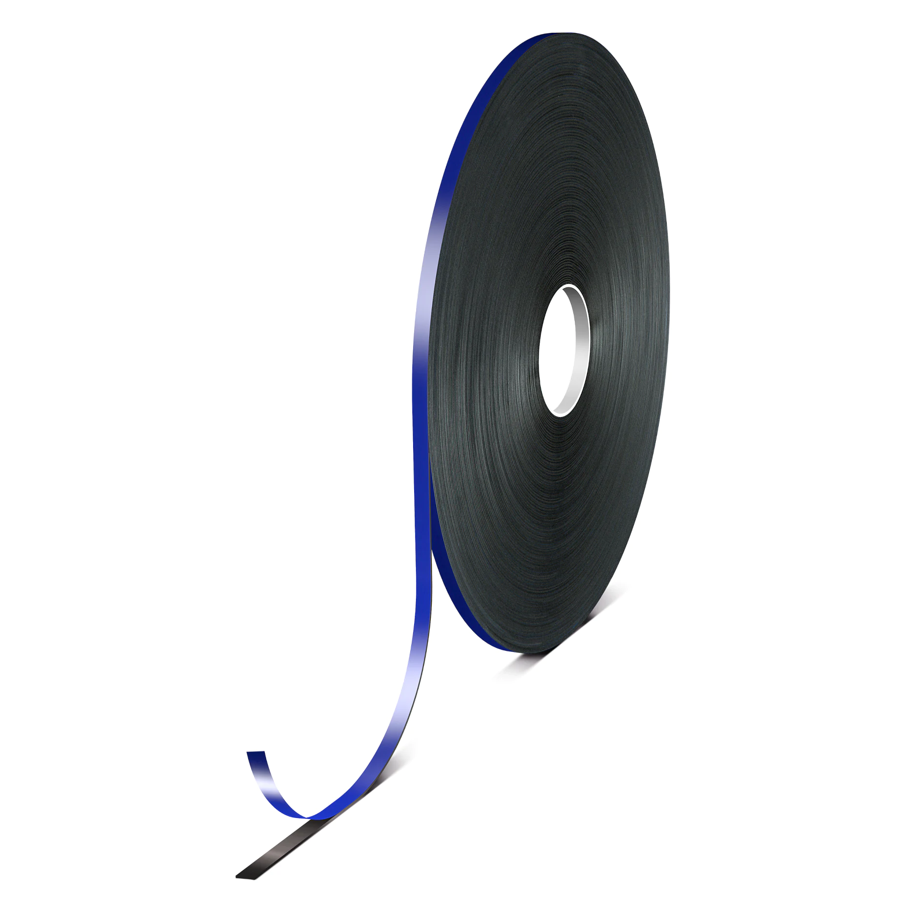 tesa® ACXplus 88308 Primerless Line - tesa