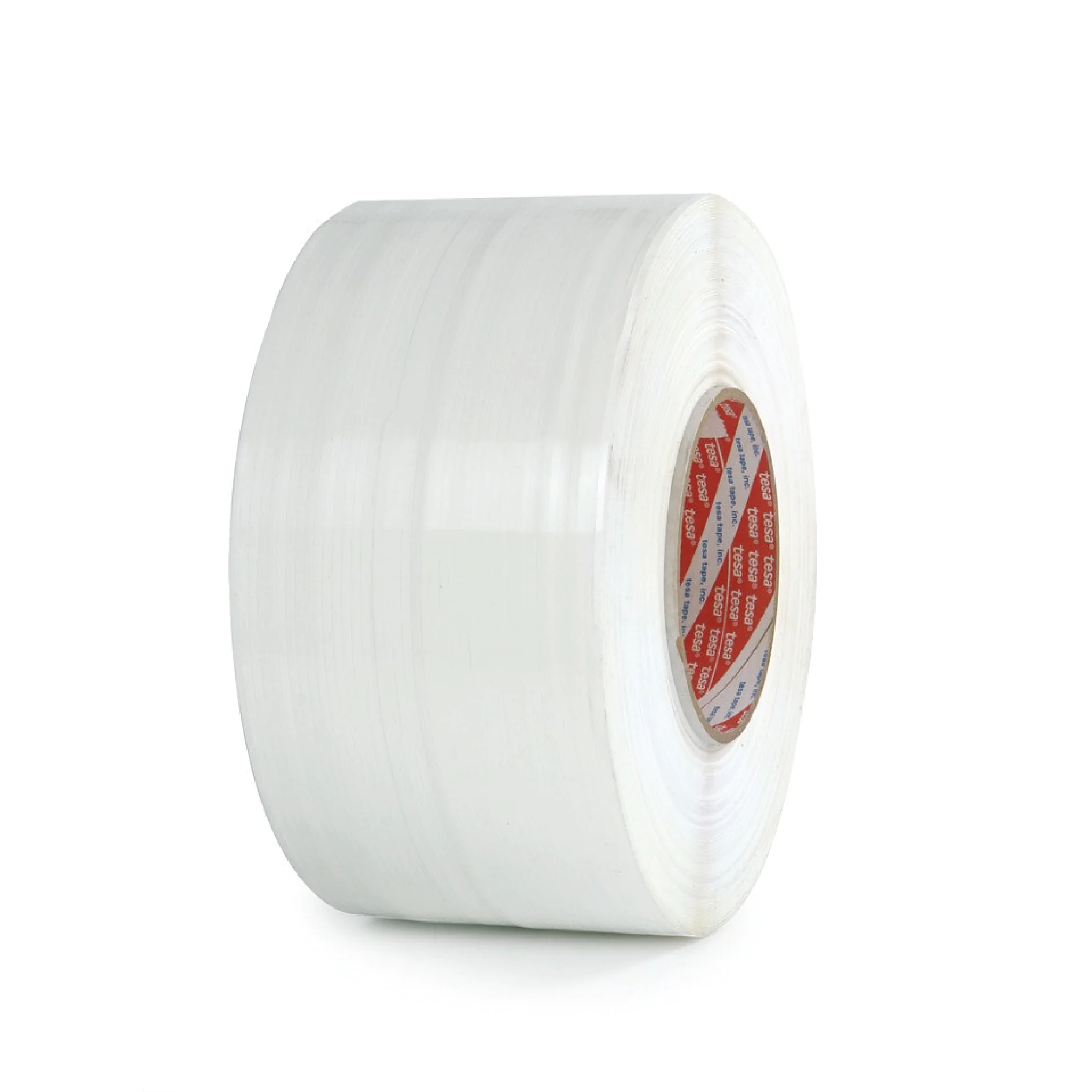 tesa® 4101 PV2 - tesa