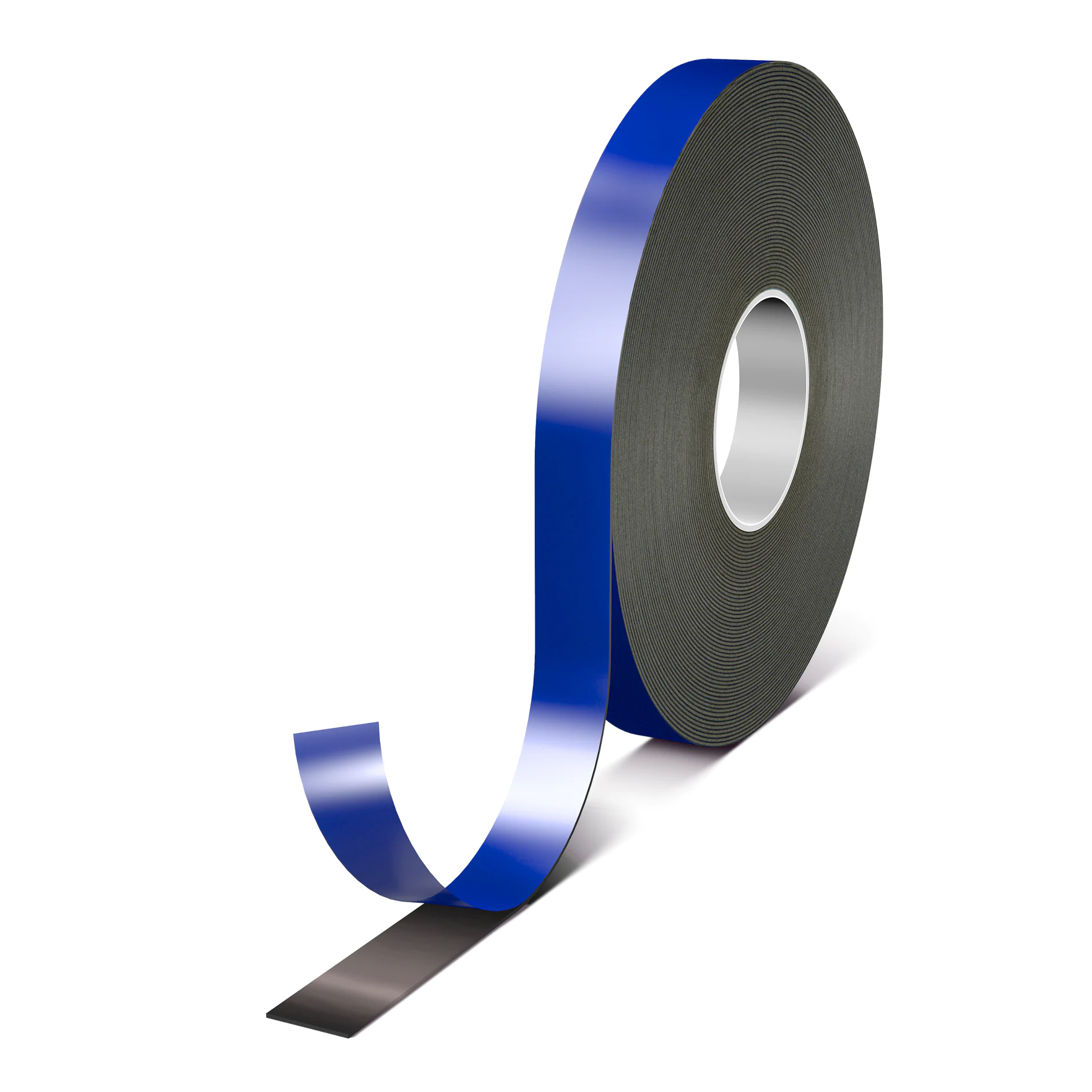 tesa® ACXplus 88308 Primerless Line - tesa