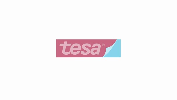 Paving The Way for More Sustainable Products – Transformation Through ...
