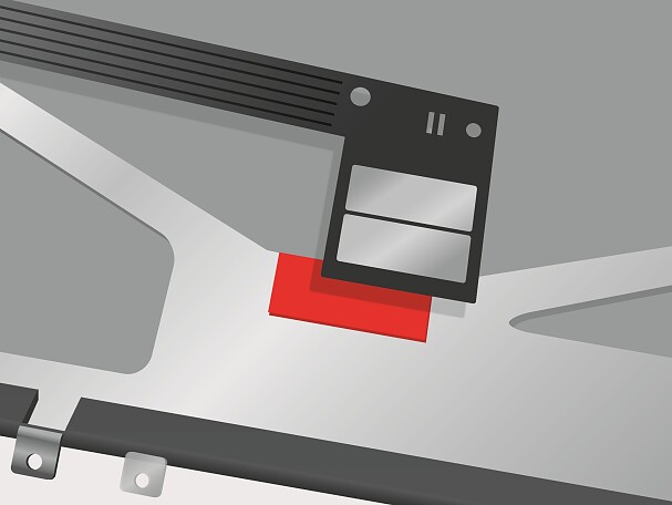 For more sustainable electronics: tesa® 6066x bio-based electrically ...