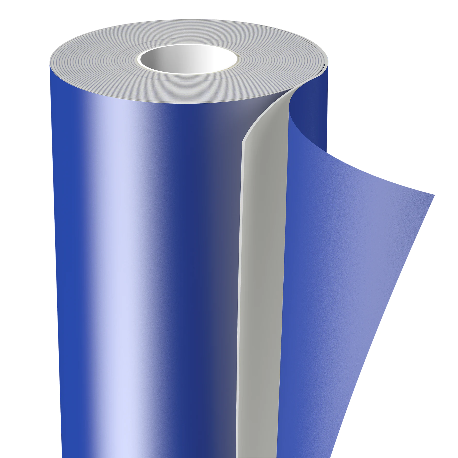 tesa® ACXplus 76730 Box Seal - tesa