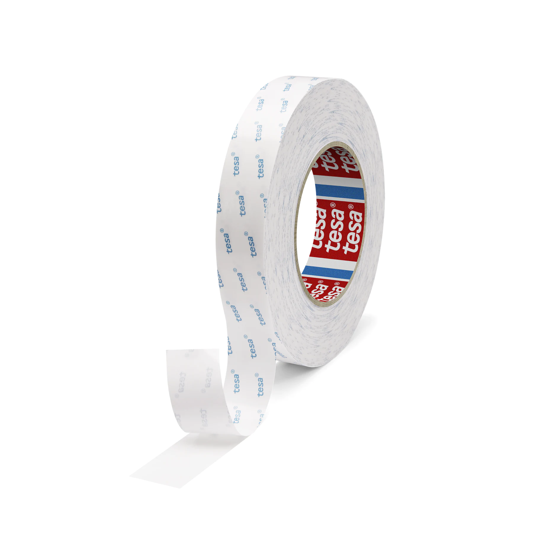 tesa® 60975 - tesa