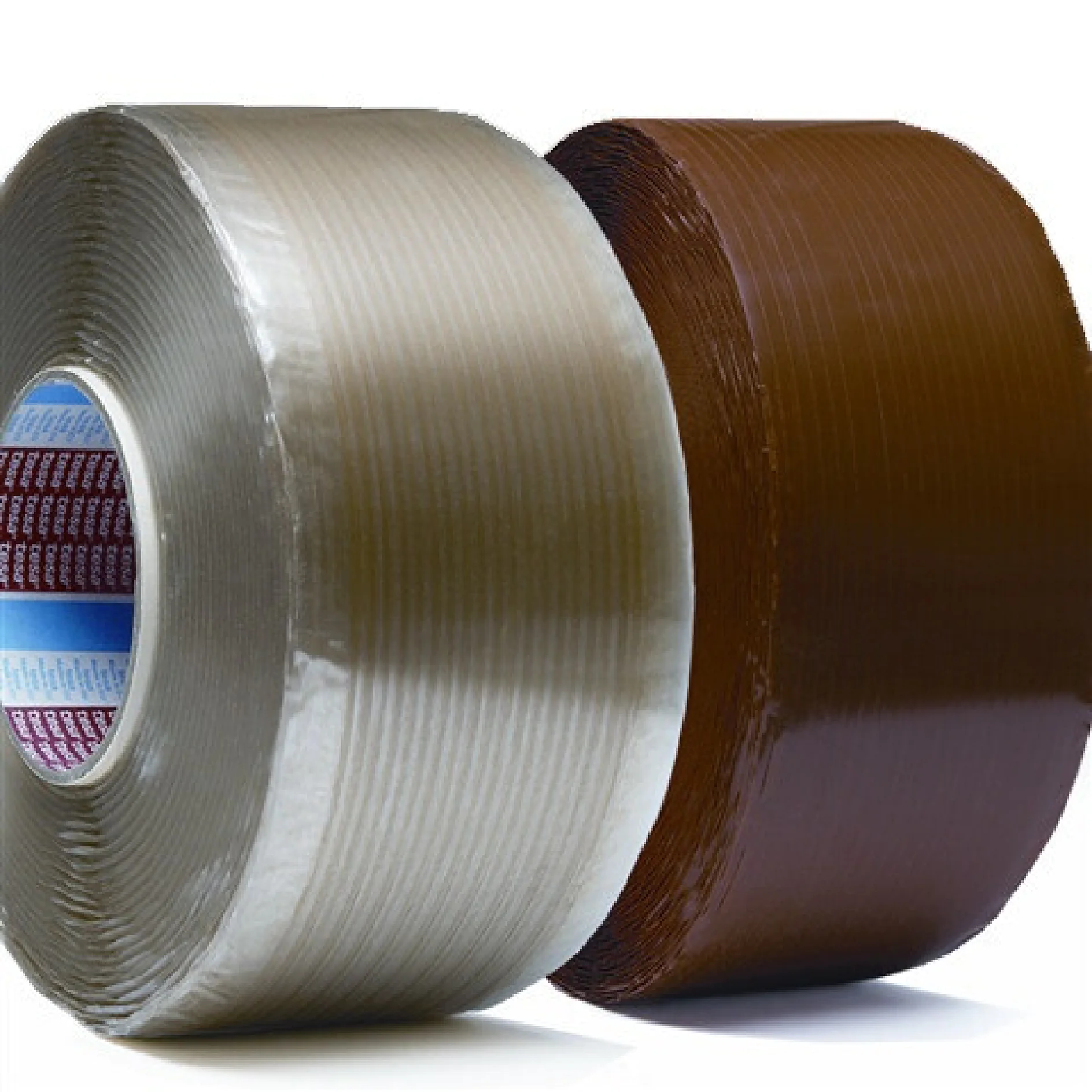 tesa® 64284 EU PV11 - tesa