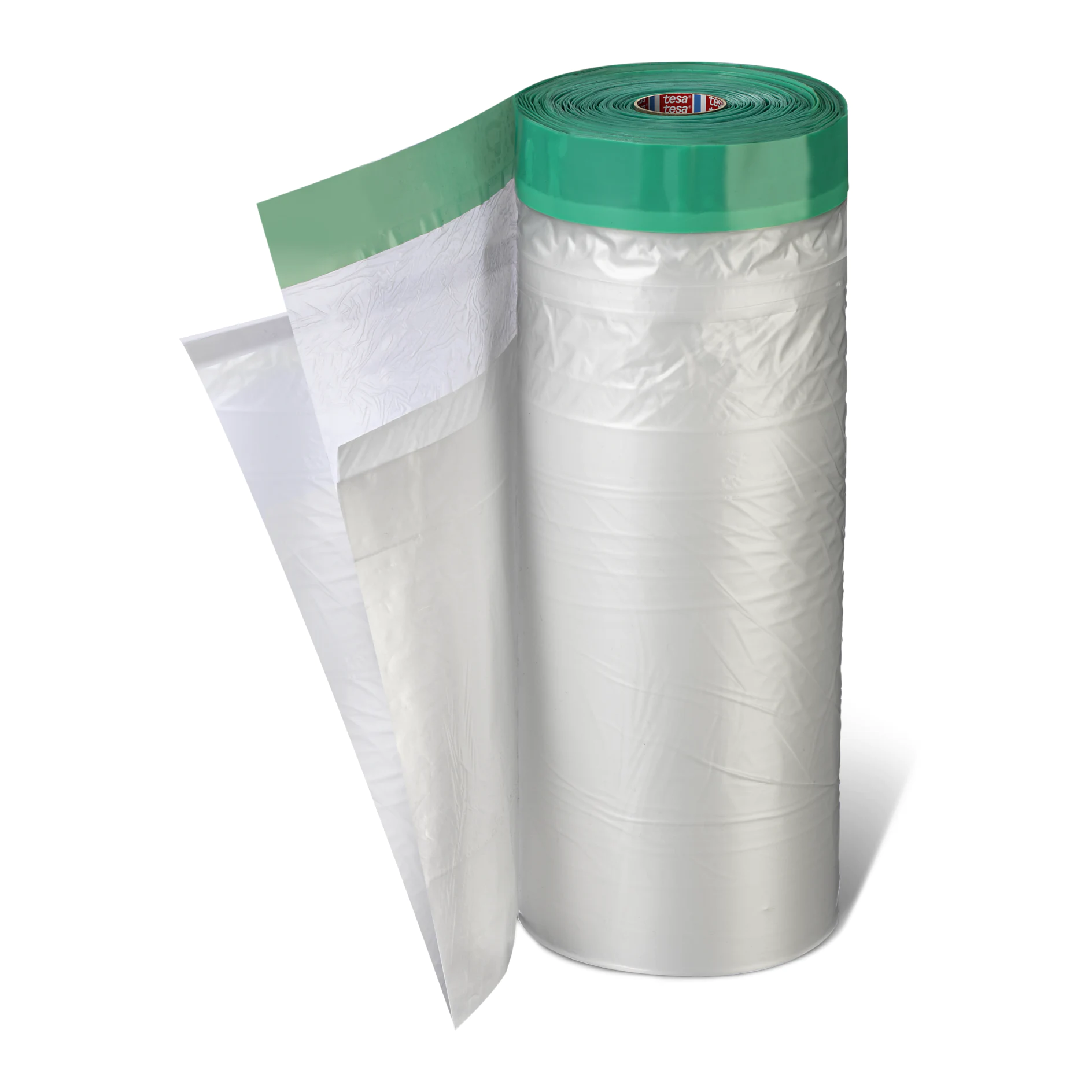tesa® 7140 Roll Masker - tesa