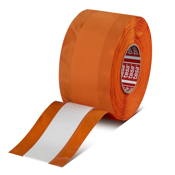 tesa® 63000 Crash Protection Sleeve - tesa