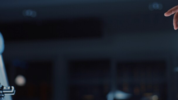 Together into the AI future: tesa’s holistic approach to digital ...