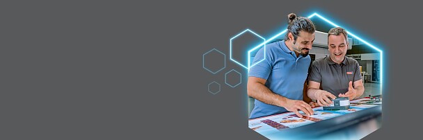 An expert’s view on the hidden causes of press downtime - tesa
