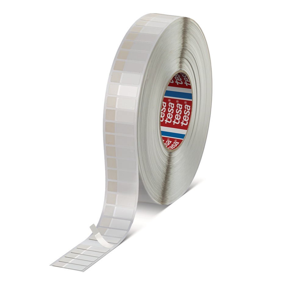 tesa® 51626 - tesa