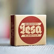 About tesa tape | Learn More About Our Brand, Company, & People