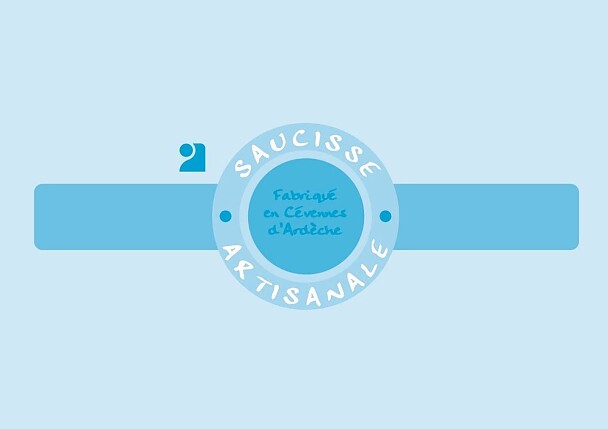 tesa Softprint® 52818 Secure X-Soft - tesa