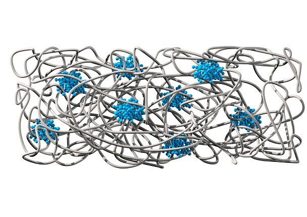 Hard or Soft? Stay flexible - tesa