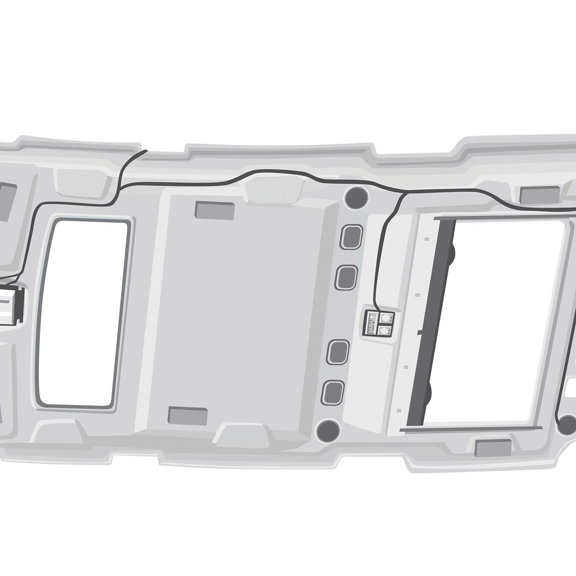 tesa® 7100 - tesa