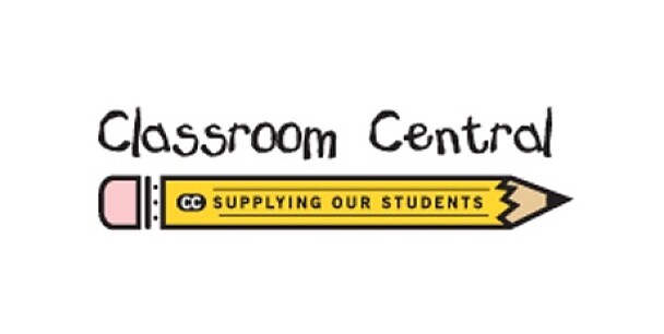 tesa tape supports Classroom Central - tesa