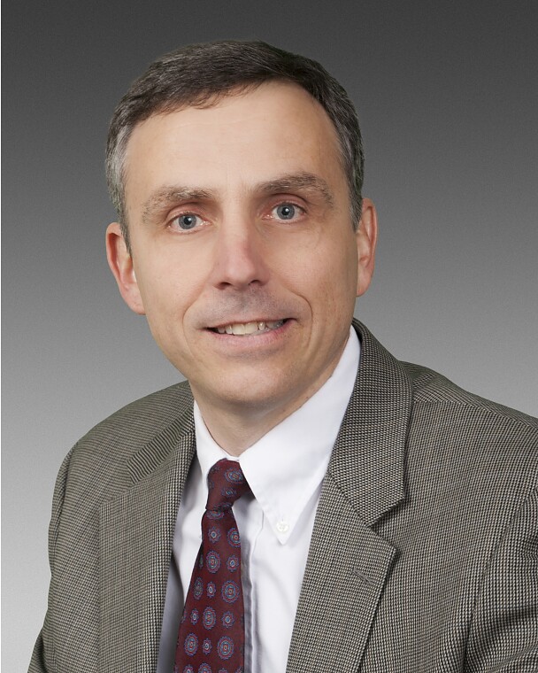 tesa Announces New Sales Specialist for Print & Web Processing Segment ...