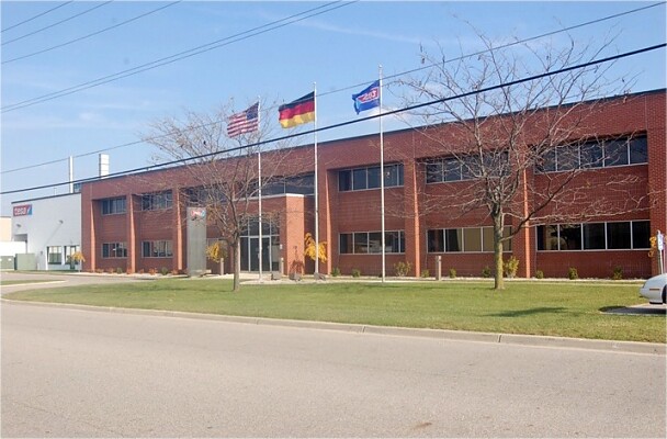 tesa Announces $20 Million Dollar Investment In Michigan - tesa