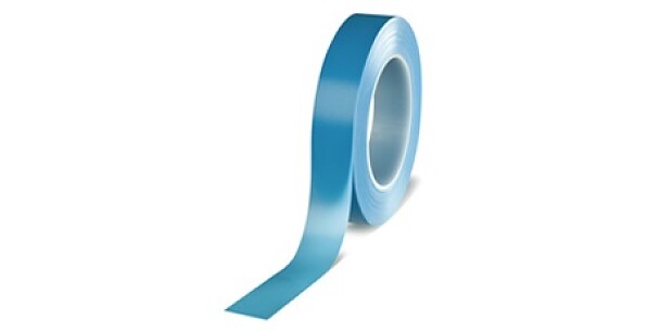 tesa tape Introduces New Paint Masking Tapes for Two-tone Vehicle ...
