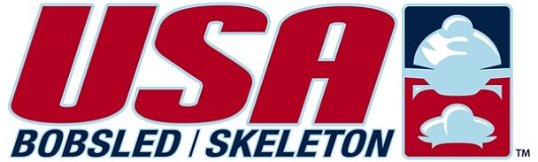 tesa® tapes & The USA Skeleton Team - tesa