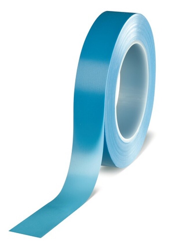 tesa tape Introduces New Paint Masking Tapes for Two-tone Vehicle ...