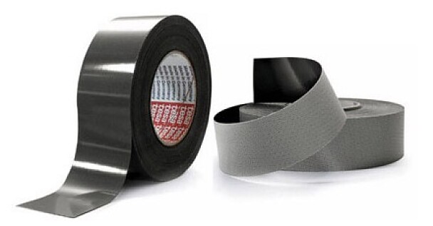 tesa tape Releases Next Generation Roller Wrap Products - tesa