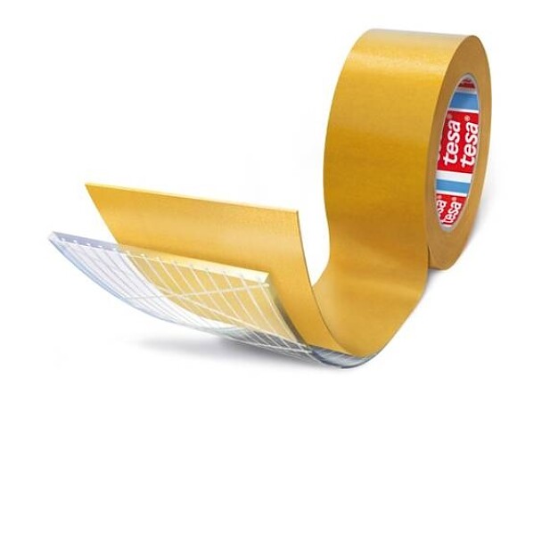 tesa tape Launches New Line of Bonding Tapes for Automotive Industry - tesa